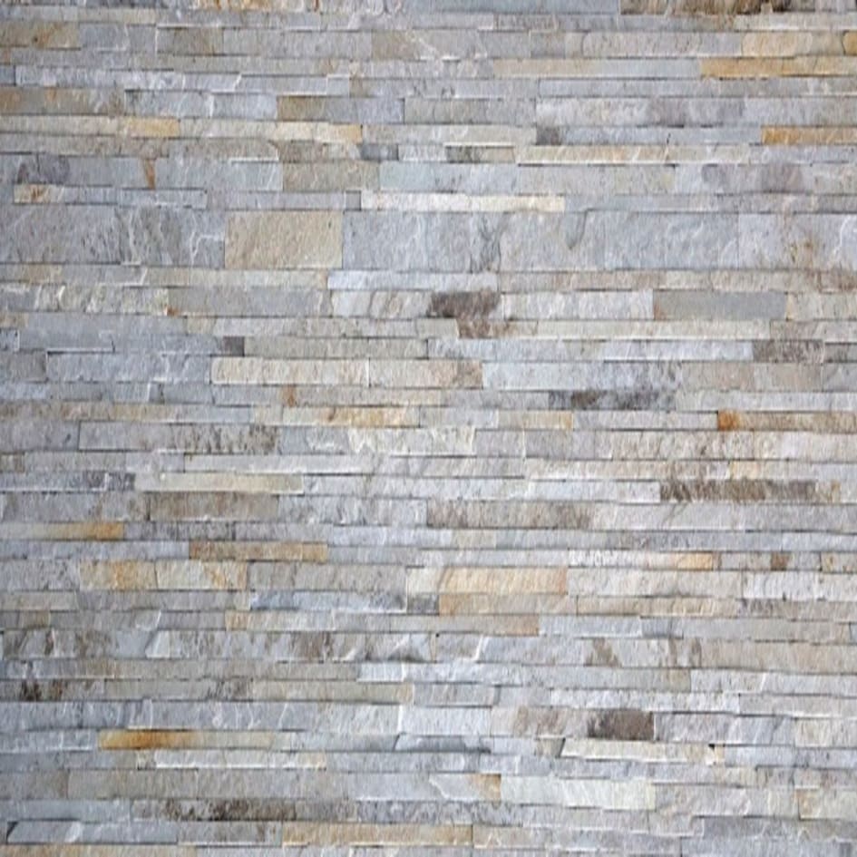 Natural Stone - Eurocon Tiles