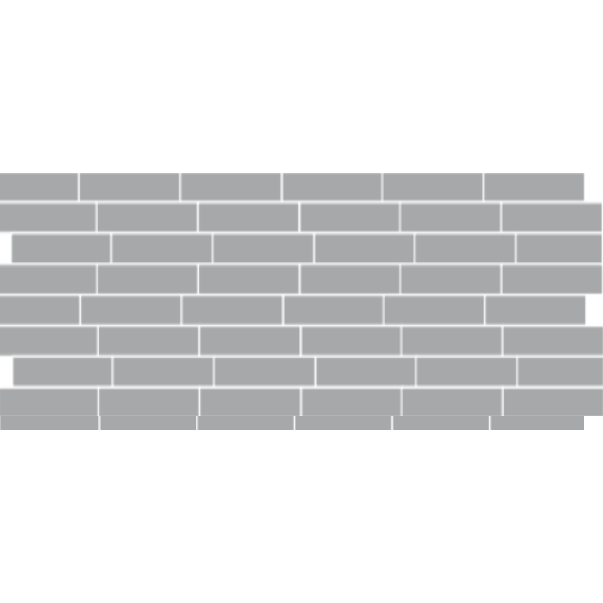 Stones - Eurocon Tiles