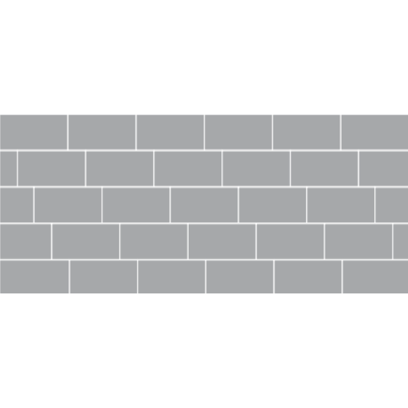 Stones – Eurocon Tiles