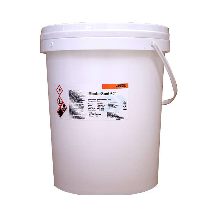 Waterproofing Systems – Eurocon Tiles