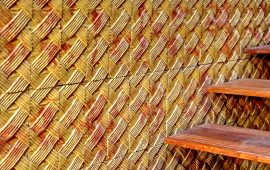 Eurocon Tiles – Eurocon Tiles